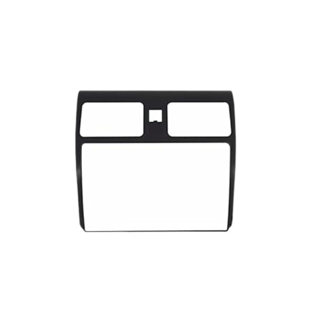 9-Inch Plastic Frame for Old Swift 2005-2010 – Premium Dashboard ...
