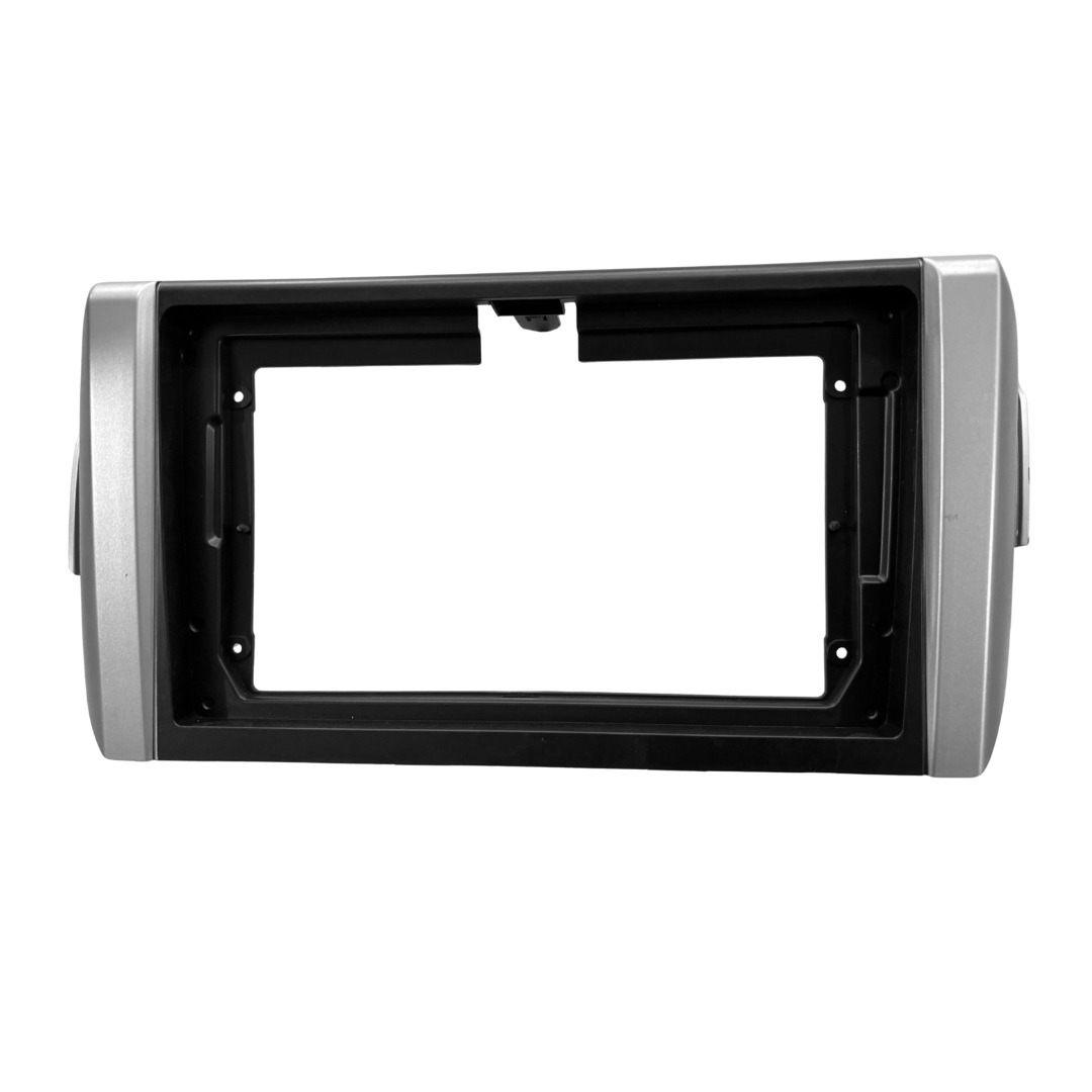 Toyota Innova Crysta Dashboard Frame | Best Car Stereo Fram